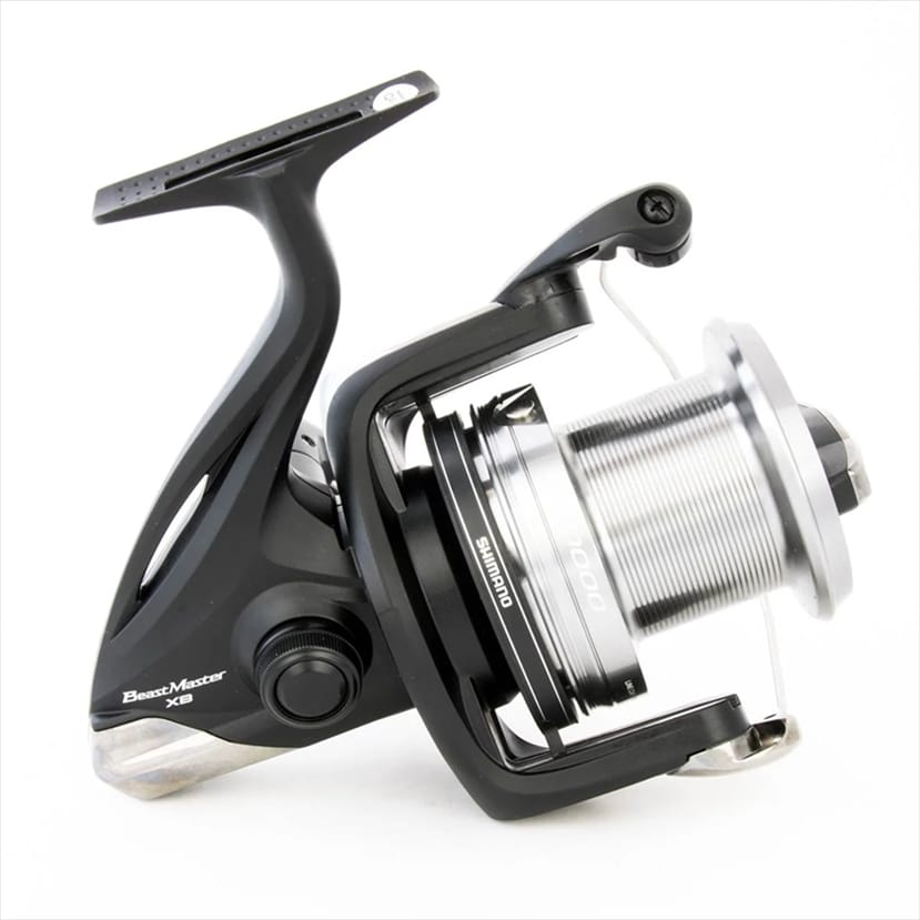 BEASTMASTER REEL 10000 XB - CKShimano