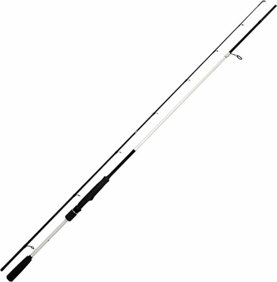 VENGEANCE ROD AX EGING 83M - CKShimano